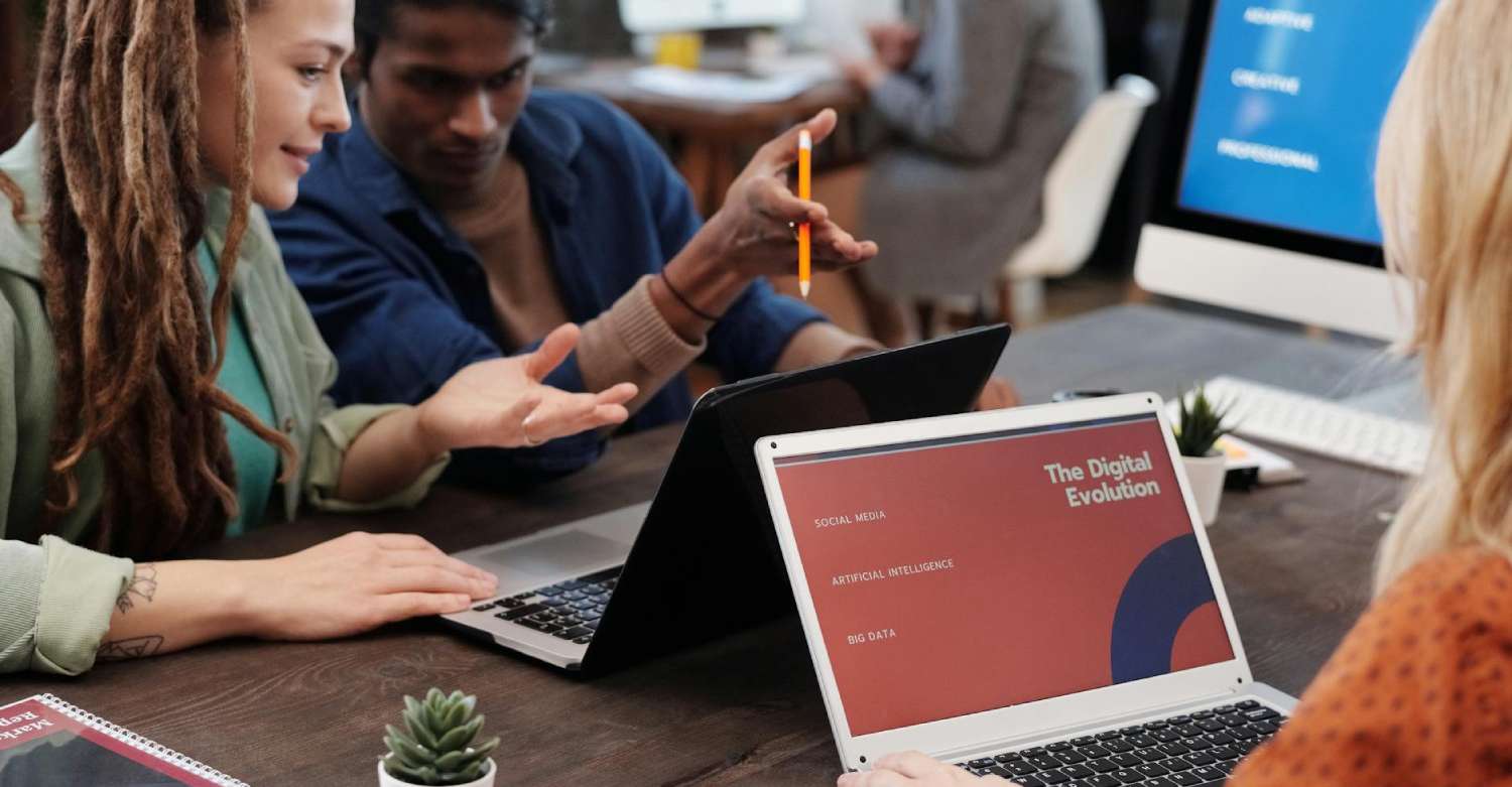 SAIPH® - Orthoactive